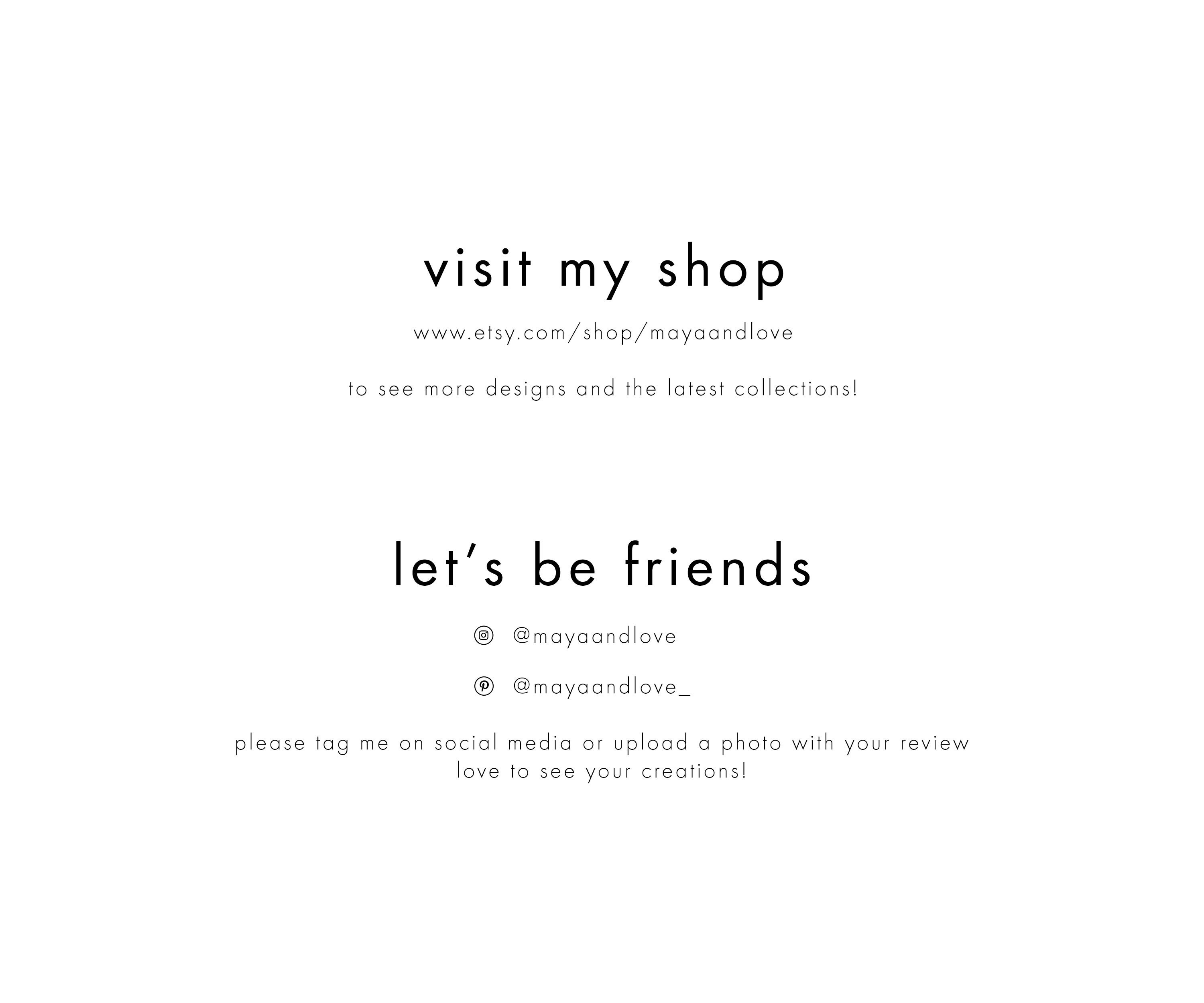 Modern Wedding Menu Sign Minimalist Menu Wedding Sign Arch - Etsy