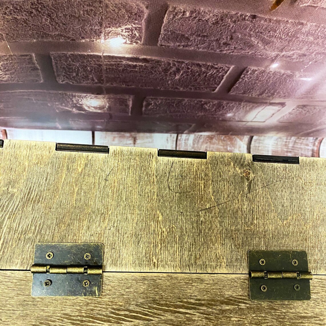 Transformers Whiskey Glasses Setcustom Transformers Decanter | Etsy