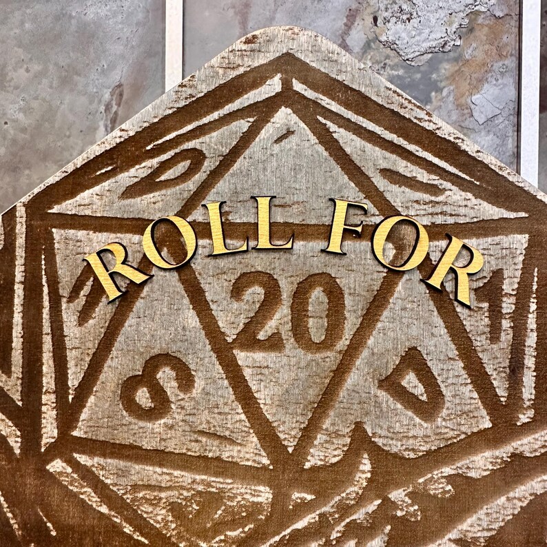 Dnd Whiskey Decanter Set - Roll for Initiative Whiskey Glasses Gift Box ...