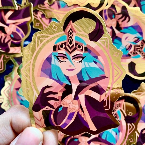 Fire Emblem Fates - Etsy