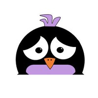 Spellbook Purse - Etsy