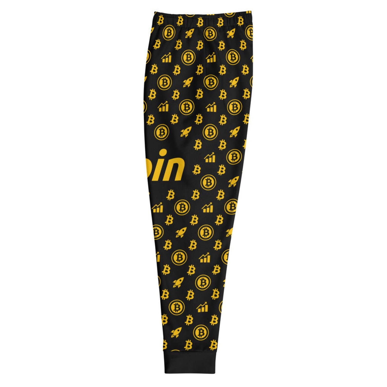 Bitcoin 70k 1000 Bitcoin 70k Bitcoin Bitcoin 70k Bitcoin Bitcoin - Etsy.de