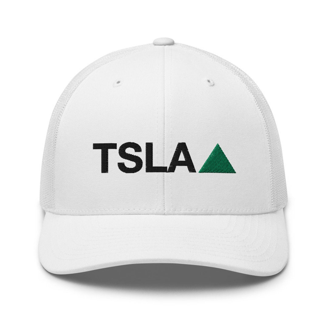 Tesla Stock Price Shares Investor AI Day Battery Robot Model S Etsy tesla-stock-price-shares-investor-ai-day-battery-robot-model-s-etsy