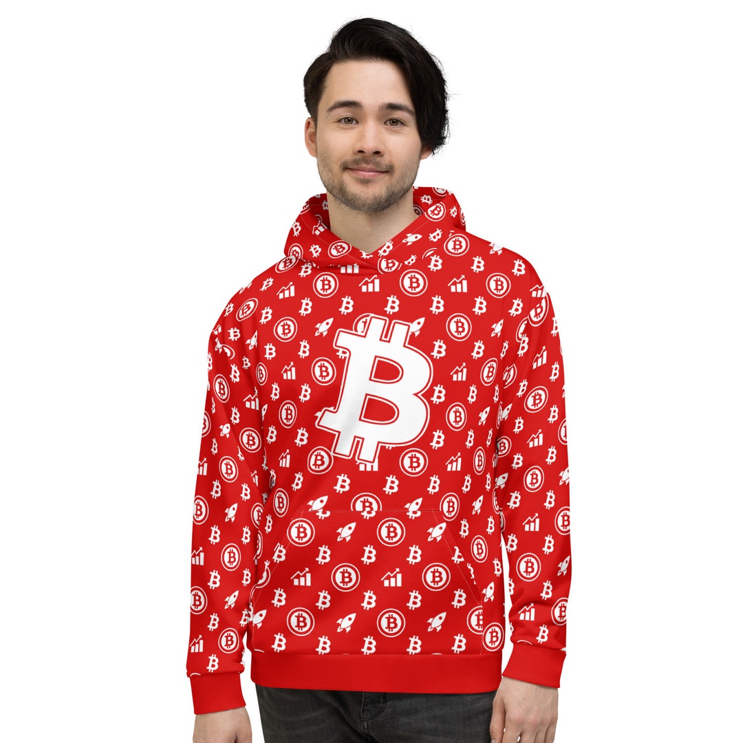 Bitcoin 70k Decentralized Cryptocurrency BTC All Time High Price ...