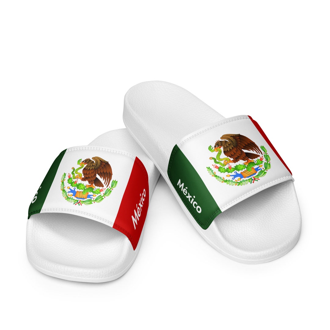Women's Mexico Mexican Flag 2022 World Football Futbol Soccer Fan Gift ...