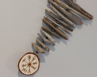 Valhalla Ladder - Etsy