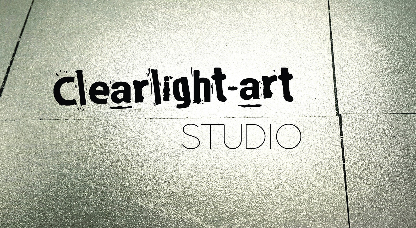 2x Skinwalker Alien Biohazard Logo Black Vinyl Decal Sticker - Etsy