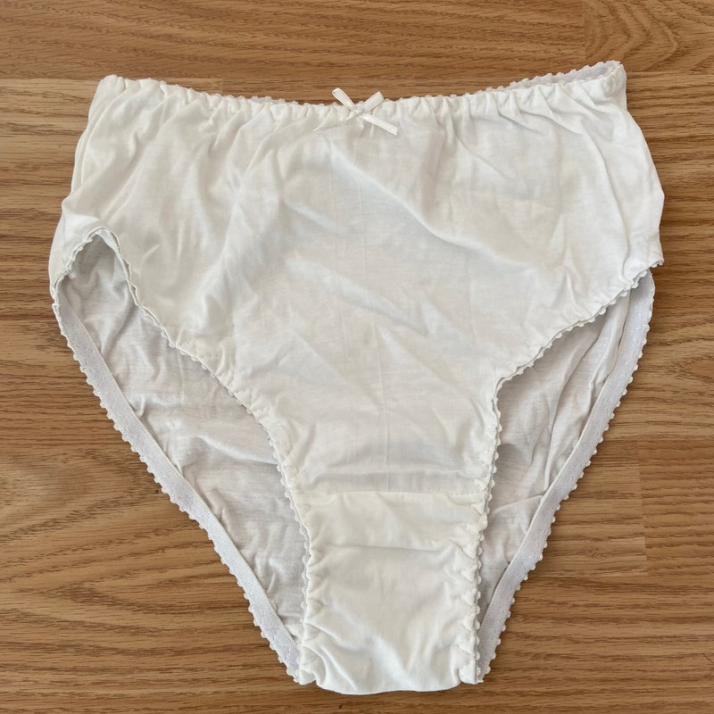 French Knickers - Etsy UK