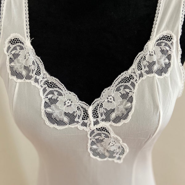 French Lingerie - Etsy