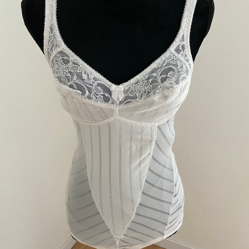 One piece body shaper for women - Etsy.de