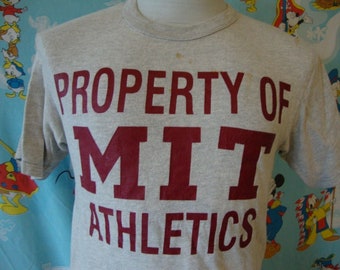 Vintage I Survived Desoto Caverns Caves Overnight Childersburg - Etsy