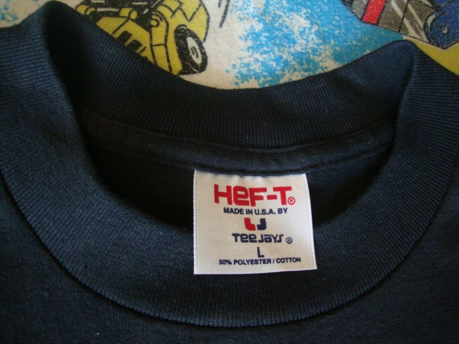 Vintage Arlington Texas Police Association Cop Trot Marathon - Etsy