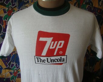 Vintage I Survived Desoto Caverns Caves Overnight Childersburg - Etsy