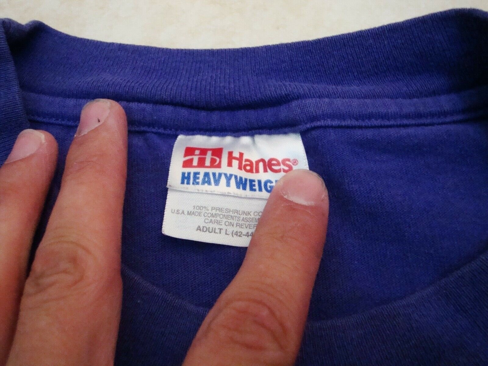 Vintage Mothers Come in All Colors Brian Joseph Art Poems 1993 - Etsy