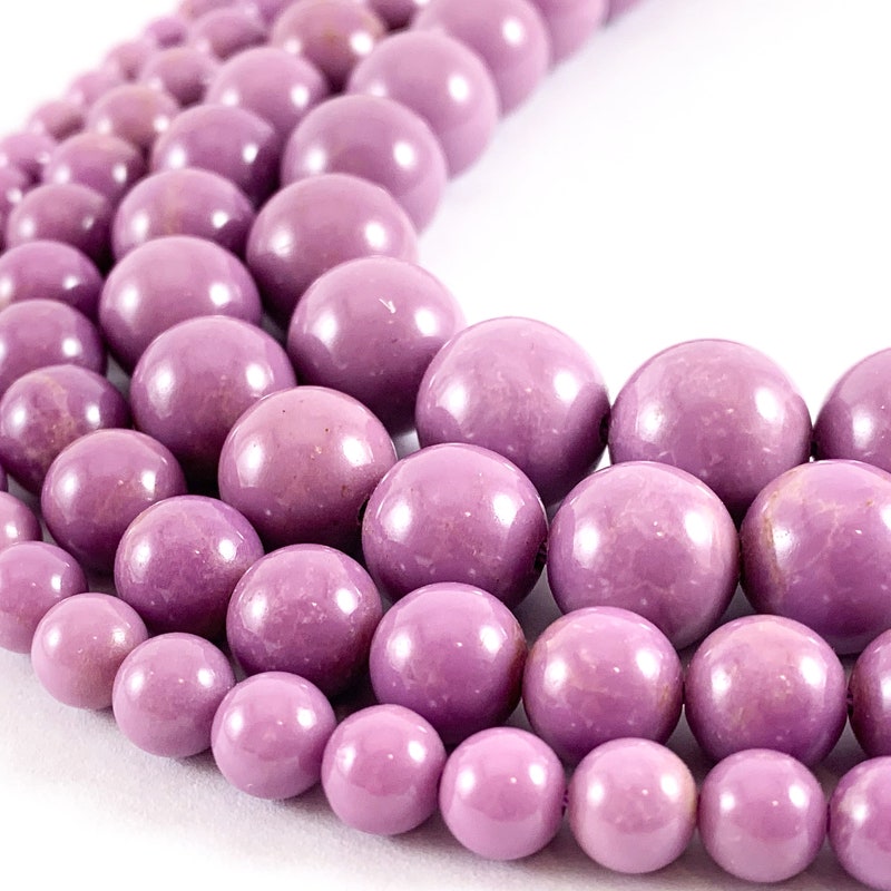 Phosphosiderite - Etsy