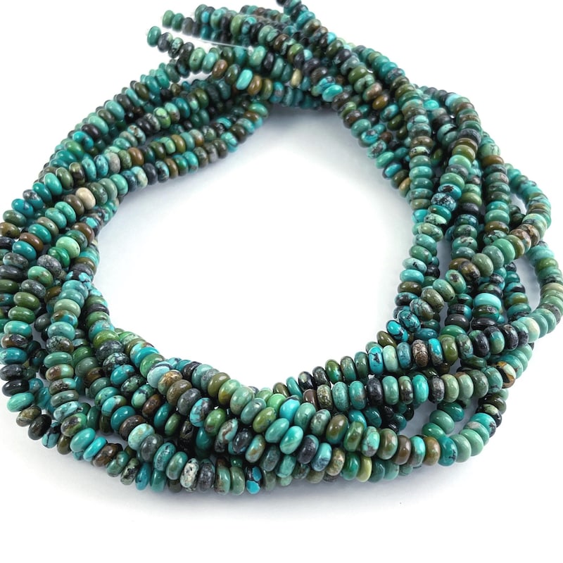 Authentic Jewelry - Etsy