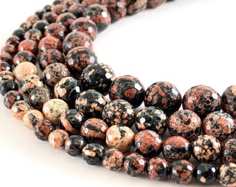 Agate Natural Stones - Etsy