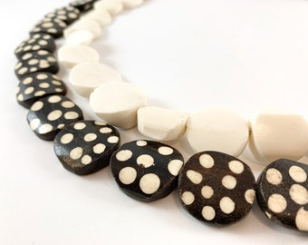 Beads From Africa - Etsy