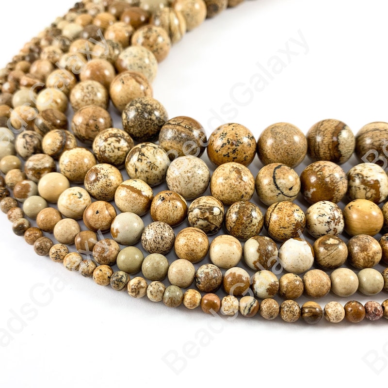 Fall Beads for Men Making - Etsy
