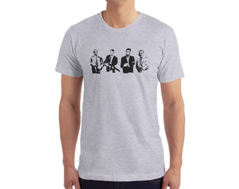 Utah, Get Me Two Point Break Art Prints - Etsy