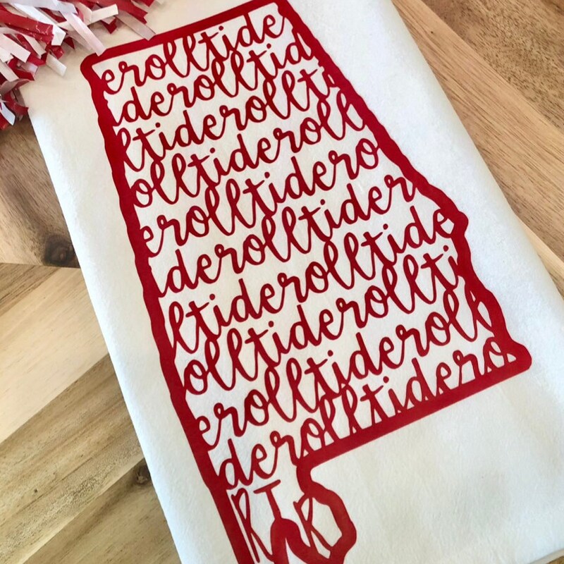 TheTimmyTrust - Etsy