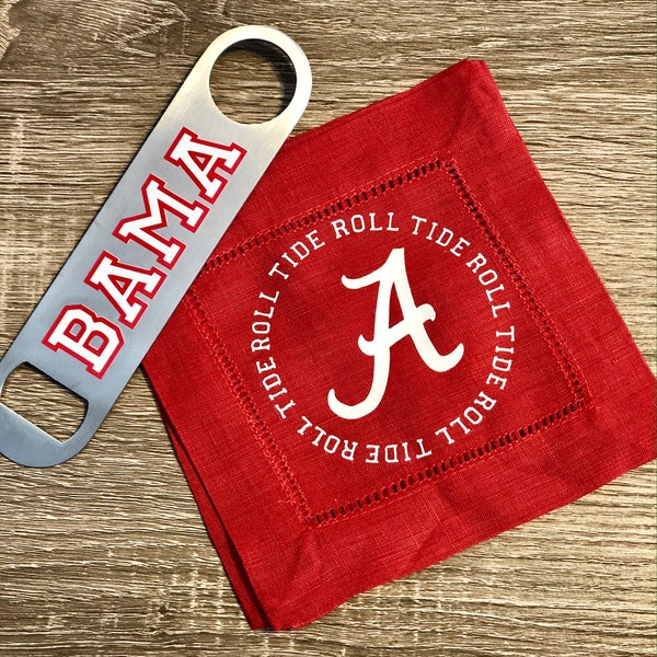 Alabama - Etsy