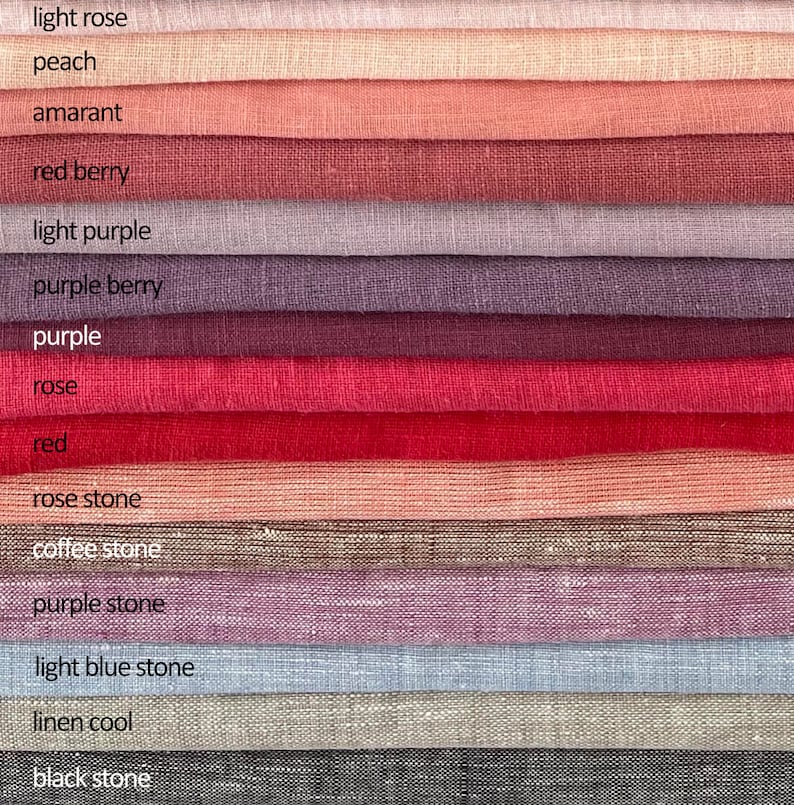 Linen Headboard. Headboard Slipcover. Foot Board Cover. Custom - Etsy