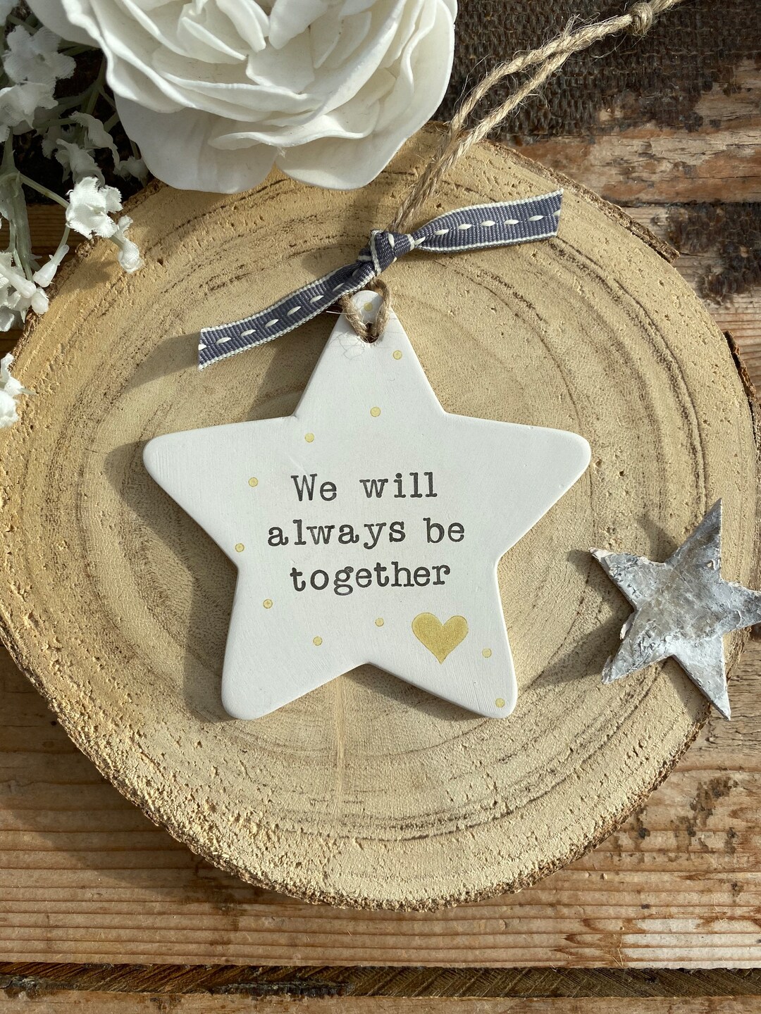 Personalised Memorial Missing You Miscarriage Gift Sympathy Gift in Memory Bereavement Baby Loss ...