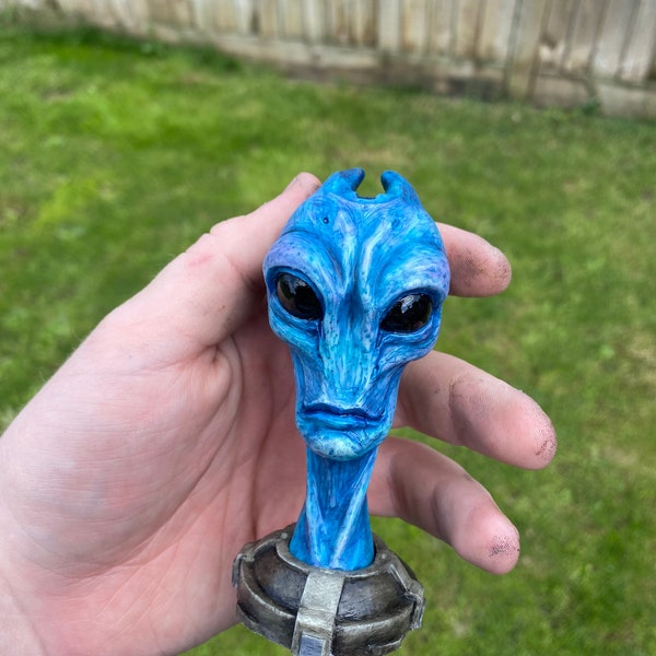 Mass Effect Art - Etsy UK