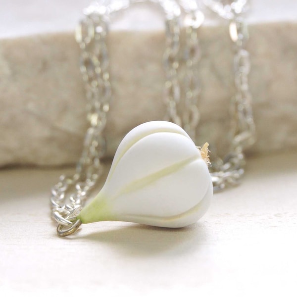 Onion Garlic - Etsy