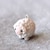 Mouse Figurine Rat Totem Mice Sculpture - Etsy