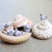 Mouse Figurine Rat Totem Mice Sculpture - Etsy