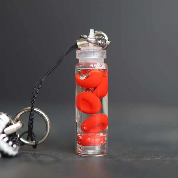 Blood Cell - Etsy