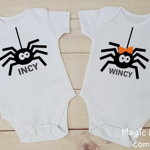 Baby Girl Costume - Etsy