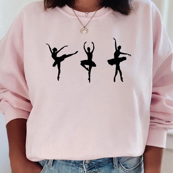 Ballet Gift - 60+ Gift Ideas for 2024