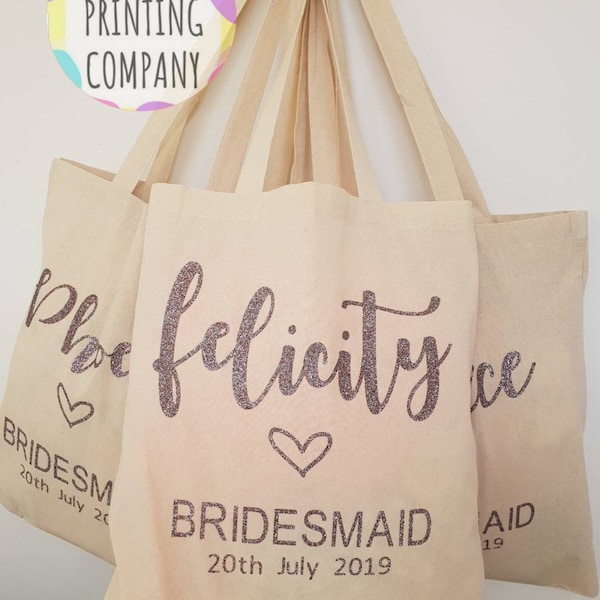 Hen Do Bags - Etsy UK