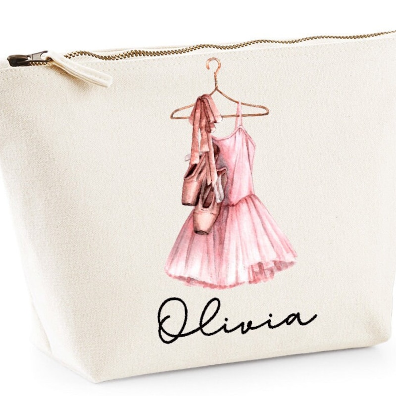 Ballet Gifts - 60+ Gift Ideas for 2024