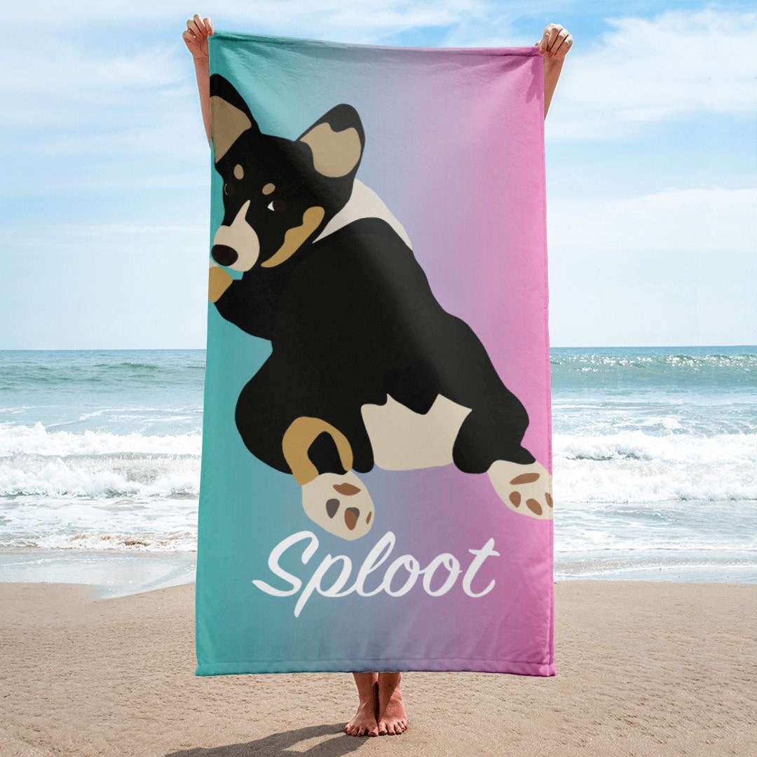 Splooty Booty - Etsy Australia