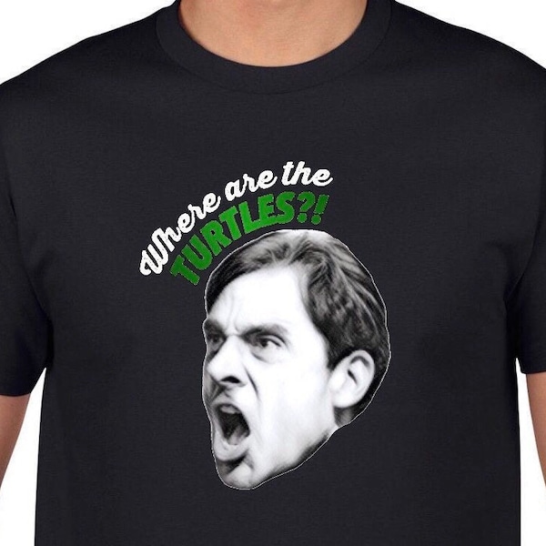 Michael Scott - Etsy