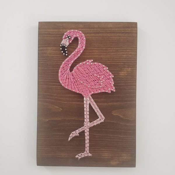 Florida String Art - Etsy