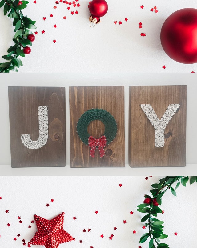 StringTheoryDecor - Etsy