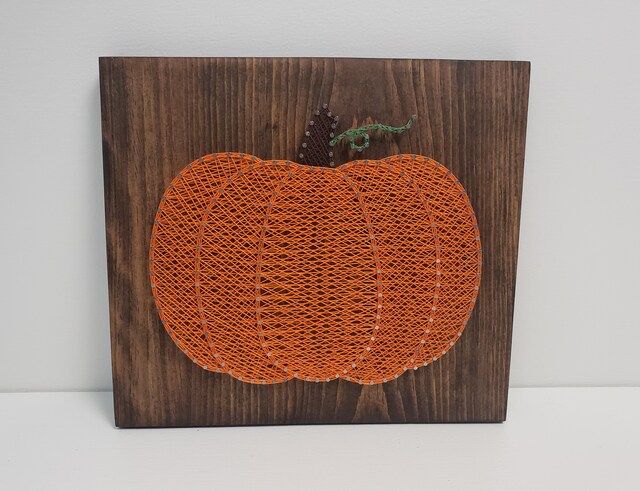 StringTheoryDecor - Etsy