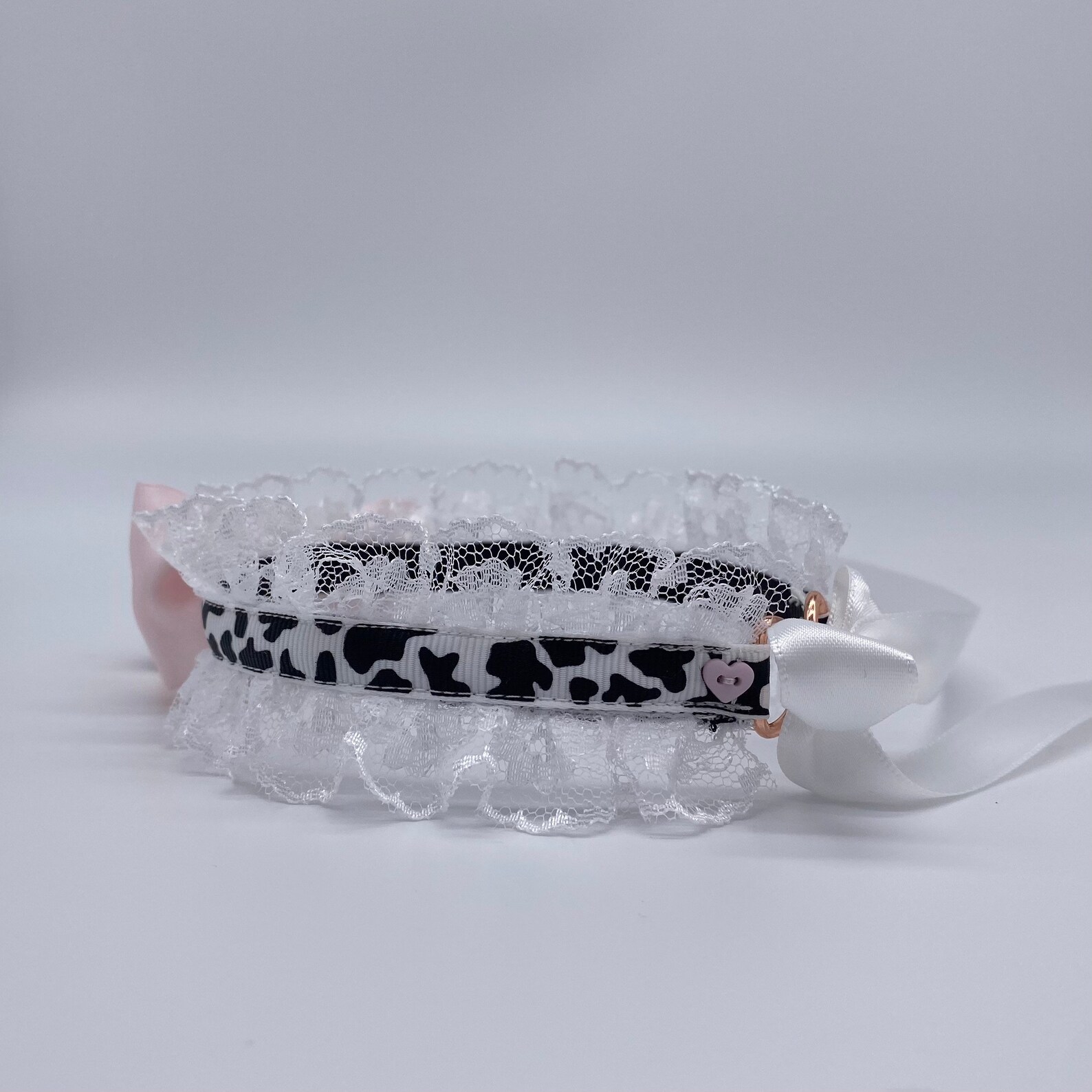 Lacey Moo Cosplay/neko/petplay/kittenplay/littlespace/ddlg/bdsm/lolita ...