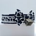 The Original Moo Cosplay/ushi/kemonomimi/petplay/hucow/lolita Collar - Etsy