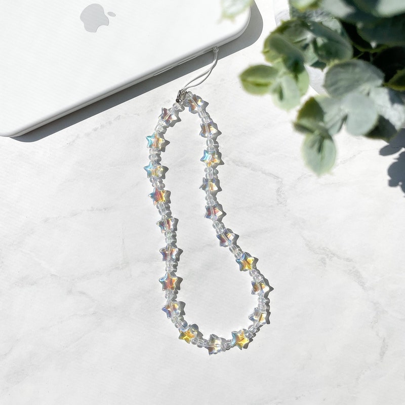 Phone Charms Best Seller - Etsy