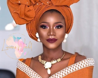 African Autogele - Etsy