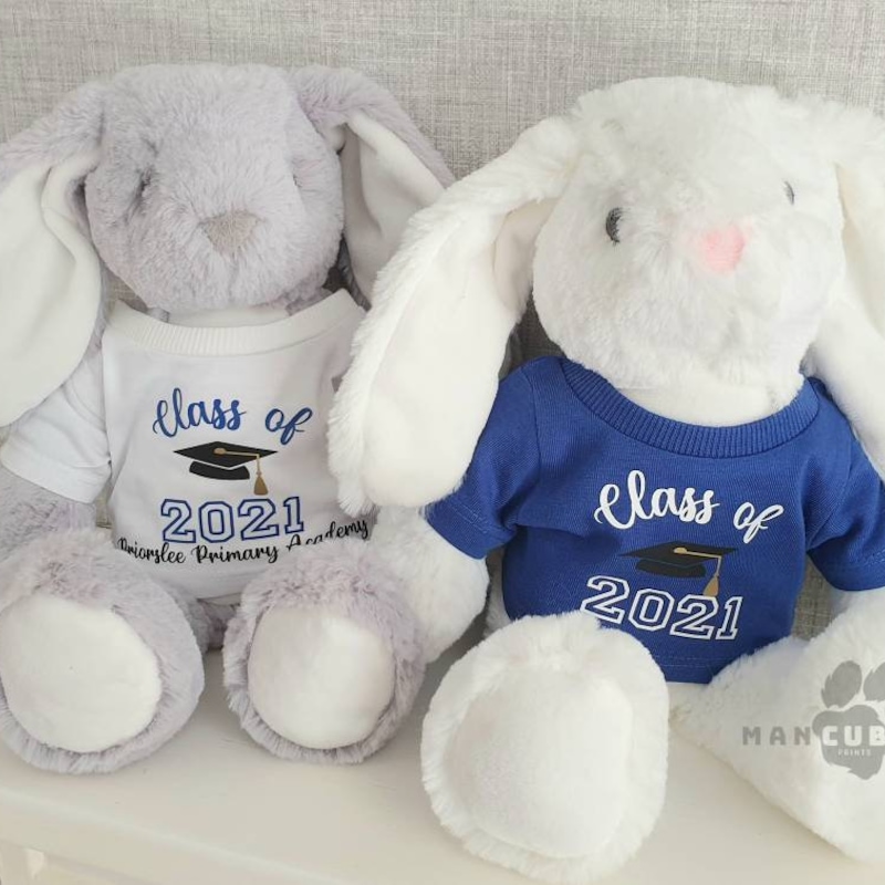 Nursery Leavers Gift - 60+ Gift Ideas for 2025