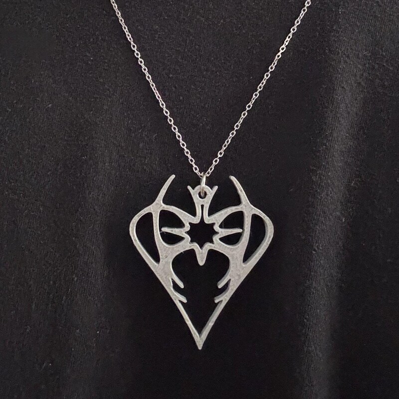 Rave 3d Printed Charms - Etsy