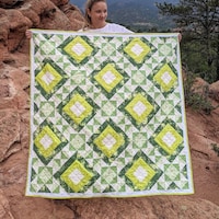 Quilt Patterns - Etsy UK