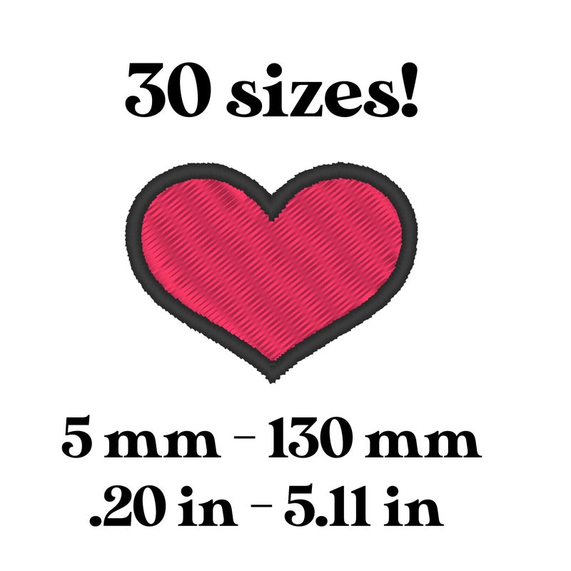 Two Hearts Design - Etsy